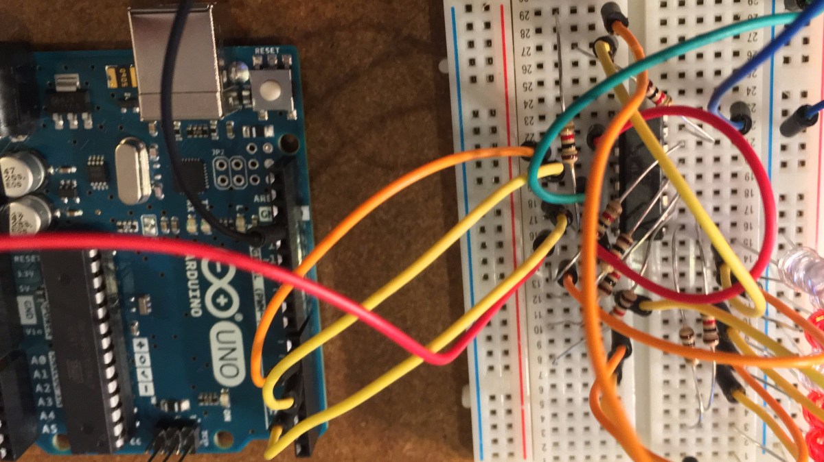 Build it Better – Cyd Cipolla